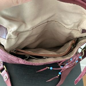 The Sak | Bags | The Sak Crossbody Bag | Poshmark